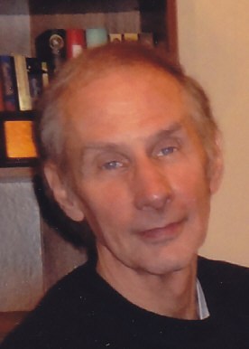 Richard Kluk Obituary - Davenport, IA