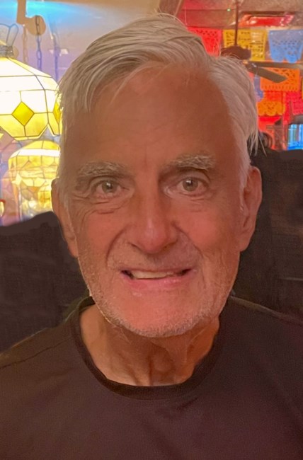 Kenneth Novak Obituary - Williamsville, NY