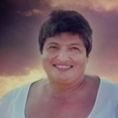 Teresa Menchaca Obituary - Casa Grande, AZ