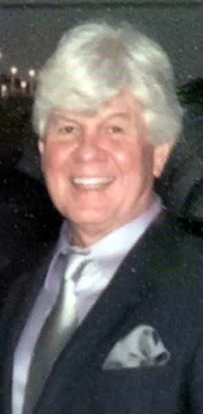 Thomas Swan Obituary - Clearwater, FL
