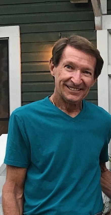 Robert Wagner Obituary - Sarasota, FL