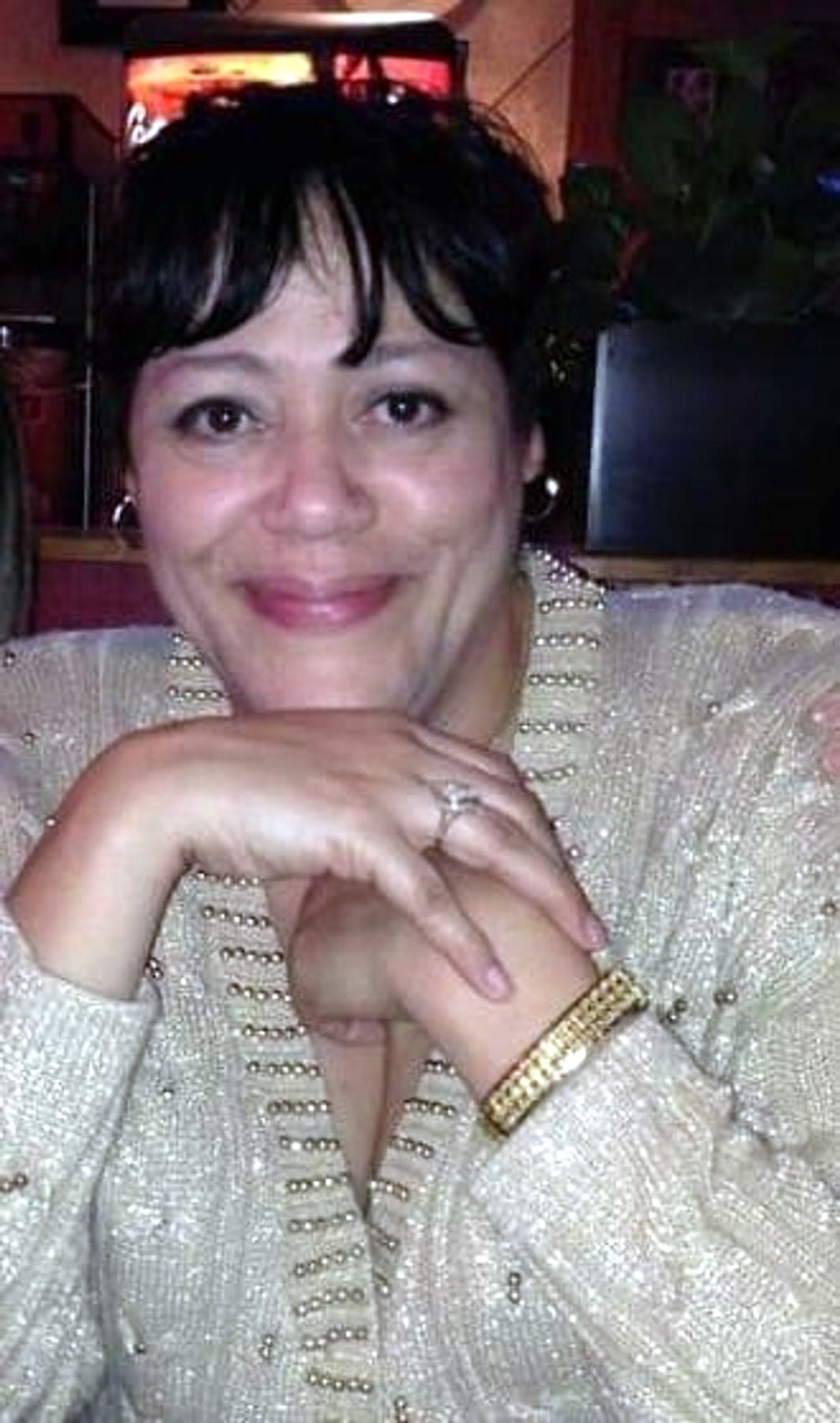 Mary Scott Obituary - Houston, TX