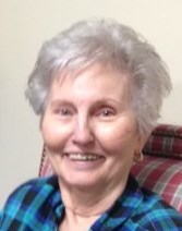 Carol Thorpe Obituary - Houston, TX