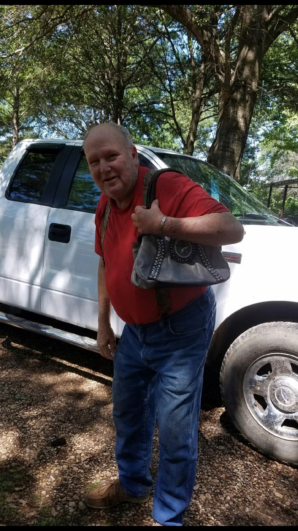 Arthur Ashley avis de décès - Mabank, TX