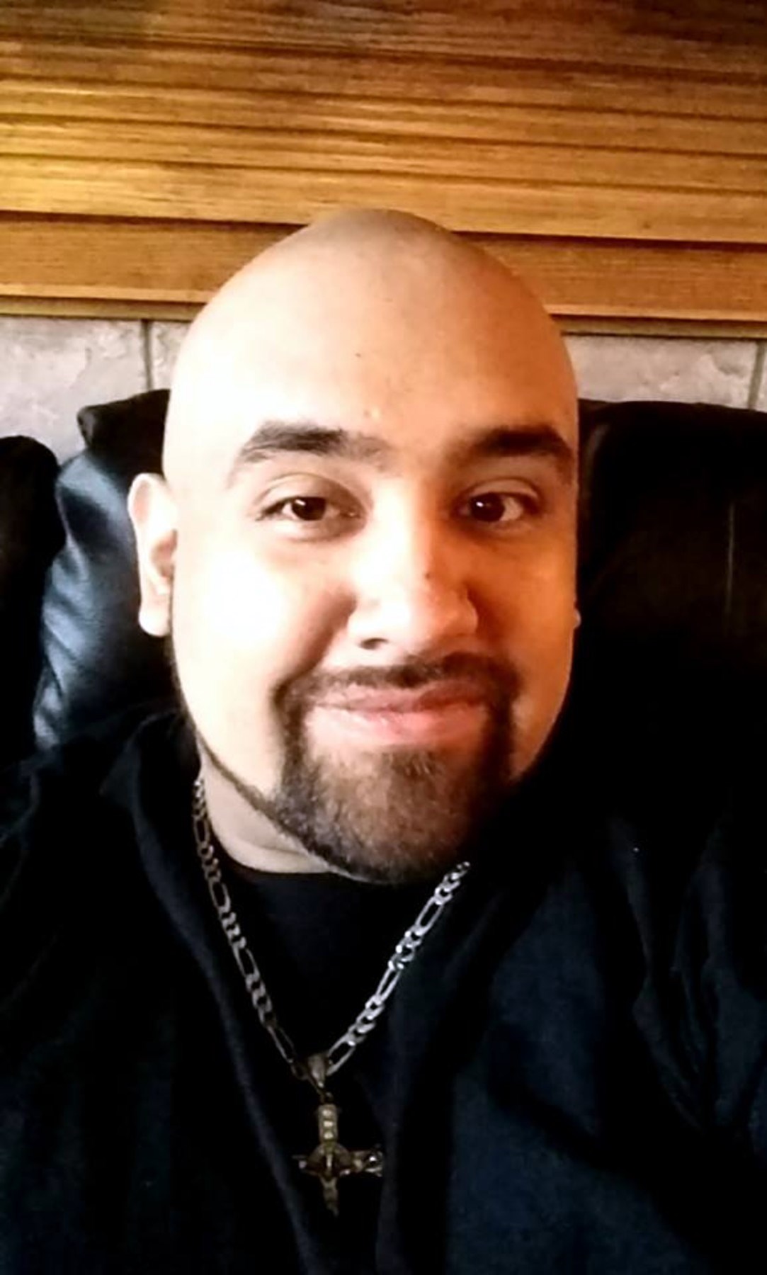 Elvira Ramirez's Instagram, Twitter & Facebook on IDCrawl