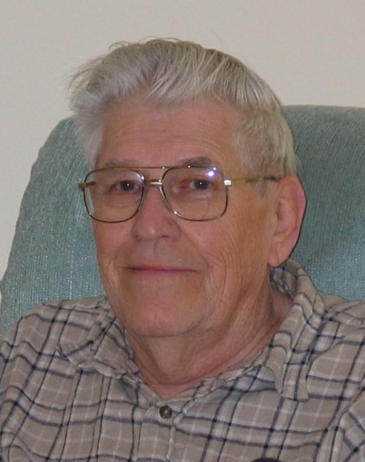 Claudius Duane Braasch Obituary - Mission Hills, CA