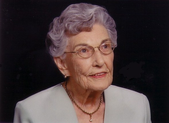 Atrelle Wheeler Obituary - Austin, TX