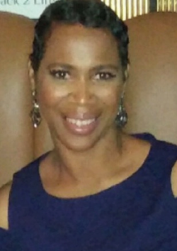 Ruby Jean Walker-Ambrose Obituary - Fort Worth, TX