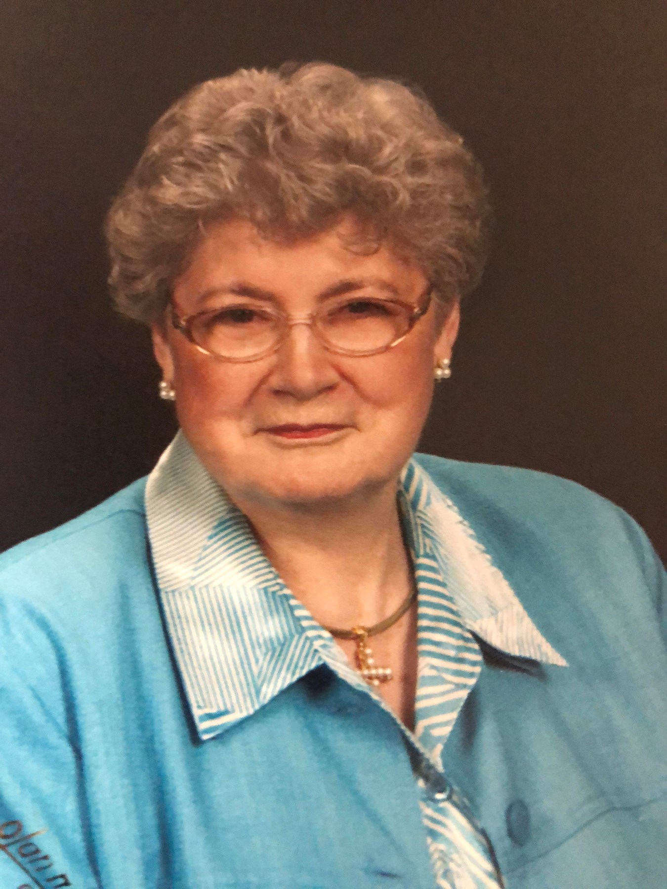 Dorothy Richey Obituary - East Ridge, TN