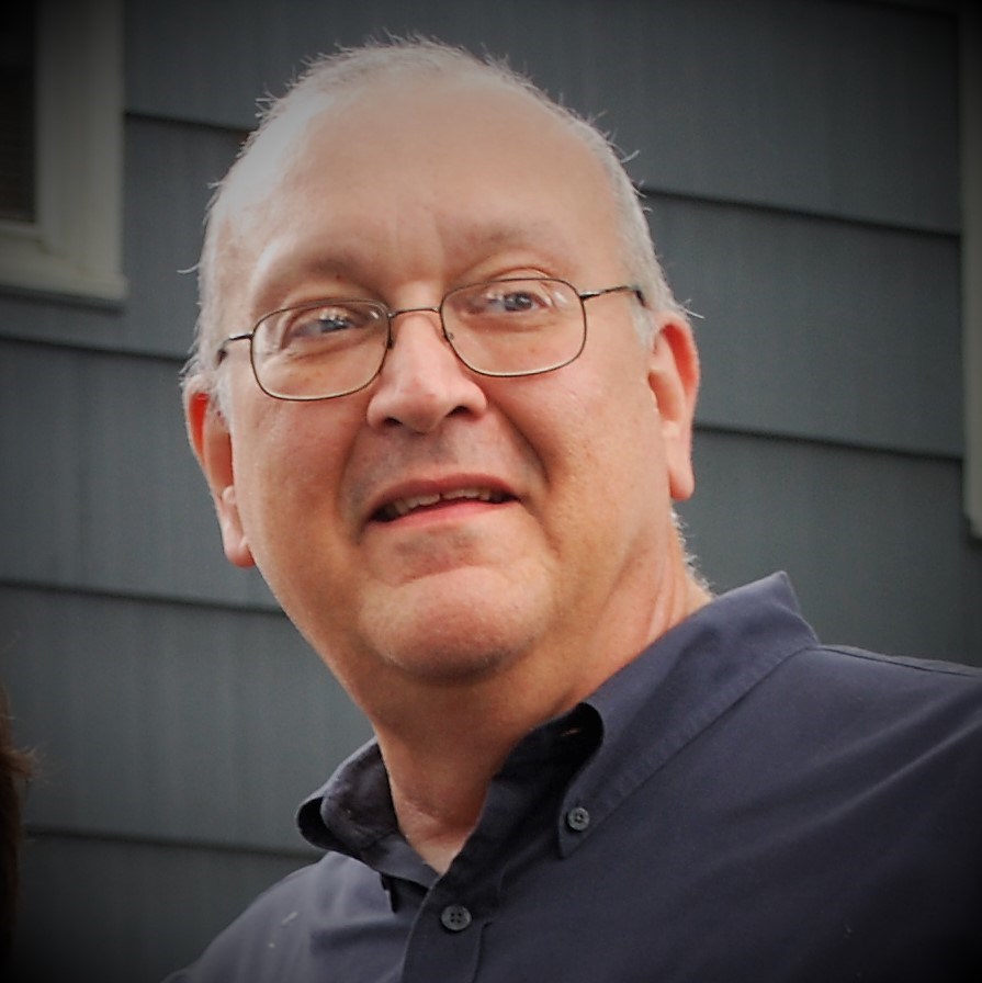 Vincent "Vince" J. Ferrara Obituary - Kissimmee, FL