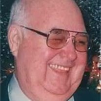 David M. Callahan Obituary - Norfolk, VA