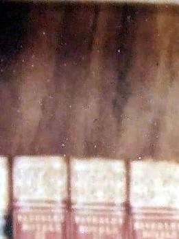 William Corley Thomas Sr. Obituary - Shreveport, LA William Corley Thomas Sr. Obituary - Shreveport, LA