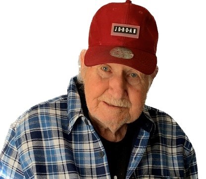 Raymond Ward Obituary - Fredericksburg, VA