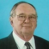 William Field Obituary - San Antonio, TX