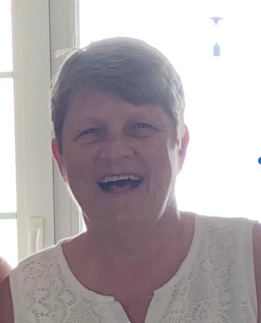 Janet MacInnis Obituary - Sydney, NS