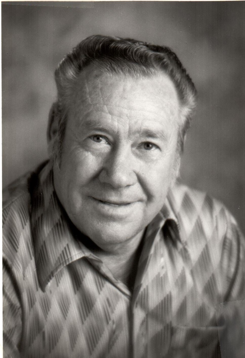 Wayne Francis Bartley Obituary - Mesa, AZ