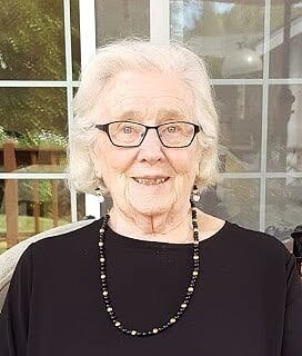 Lois Evelyn DeVore Obituary - Seattle, WA