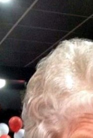 Gloria Wagner Obituary - Richmond, VA Gloria Wagner Obituary - Richmond, VA