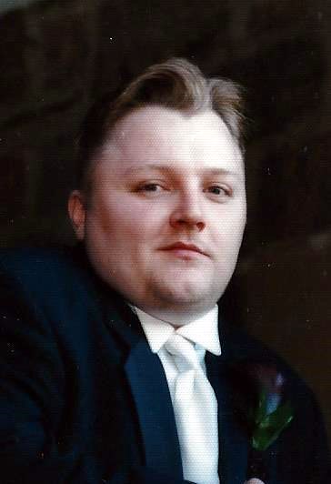 Daniel Hawley Obituary - Toronto, ON