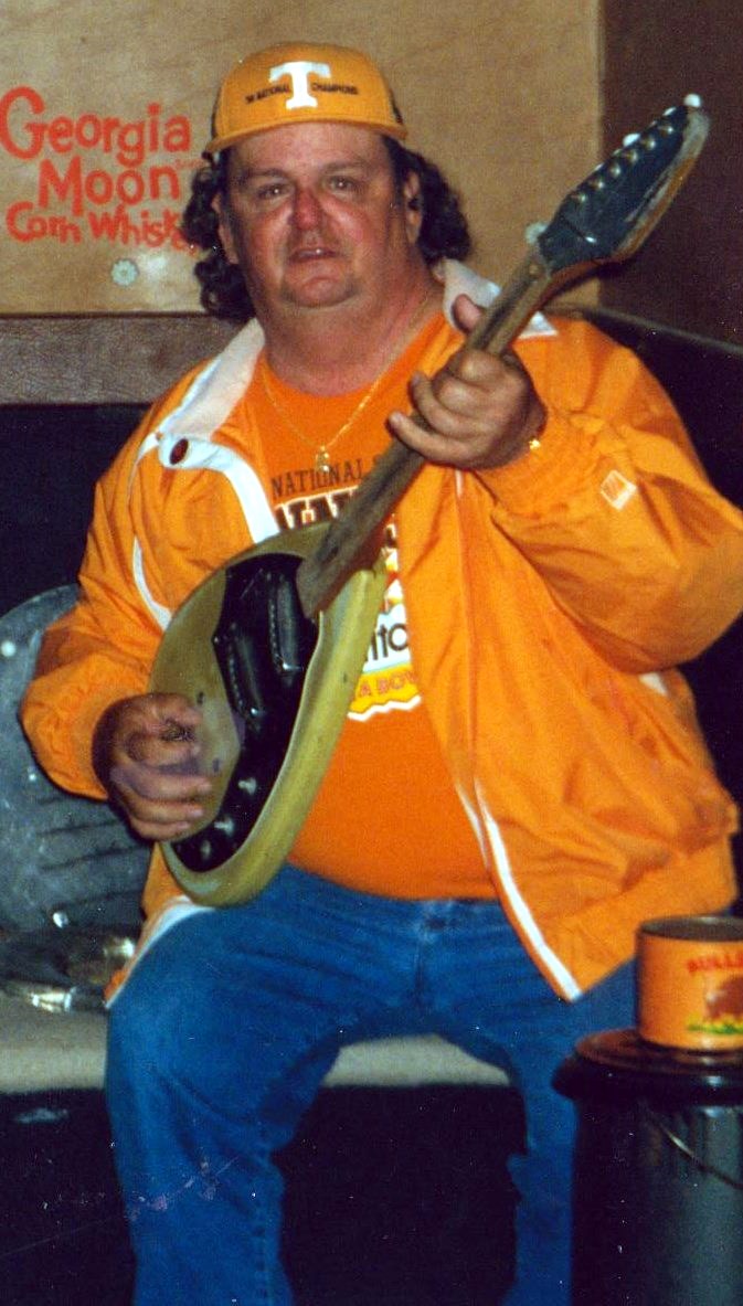 Terry Best Obituary - Nashville, TN