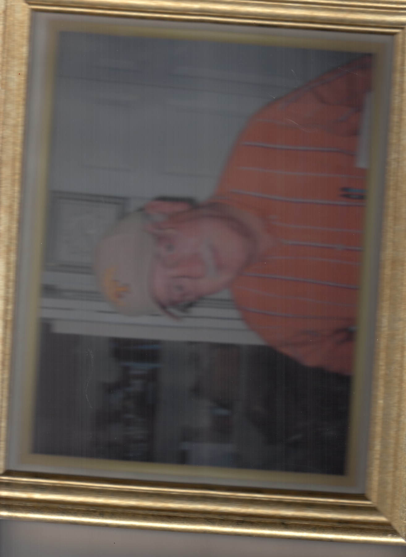 Samuel Conner Obituary - Knoxville, TN