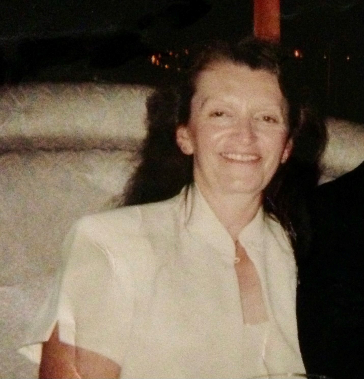 Rachel Allen Neely Obituary - Greenville, SC