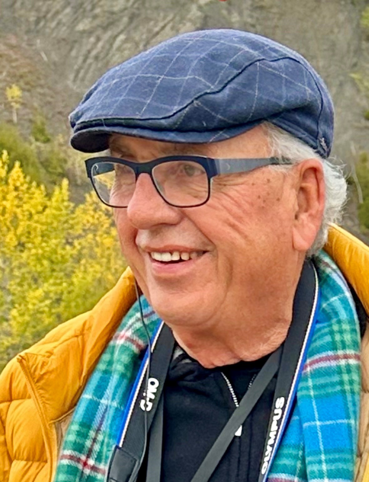 Harry Staley, M.D. Obituary - Indianapolis, IN