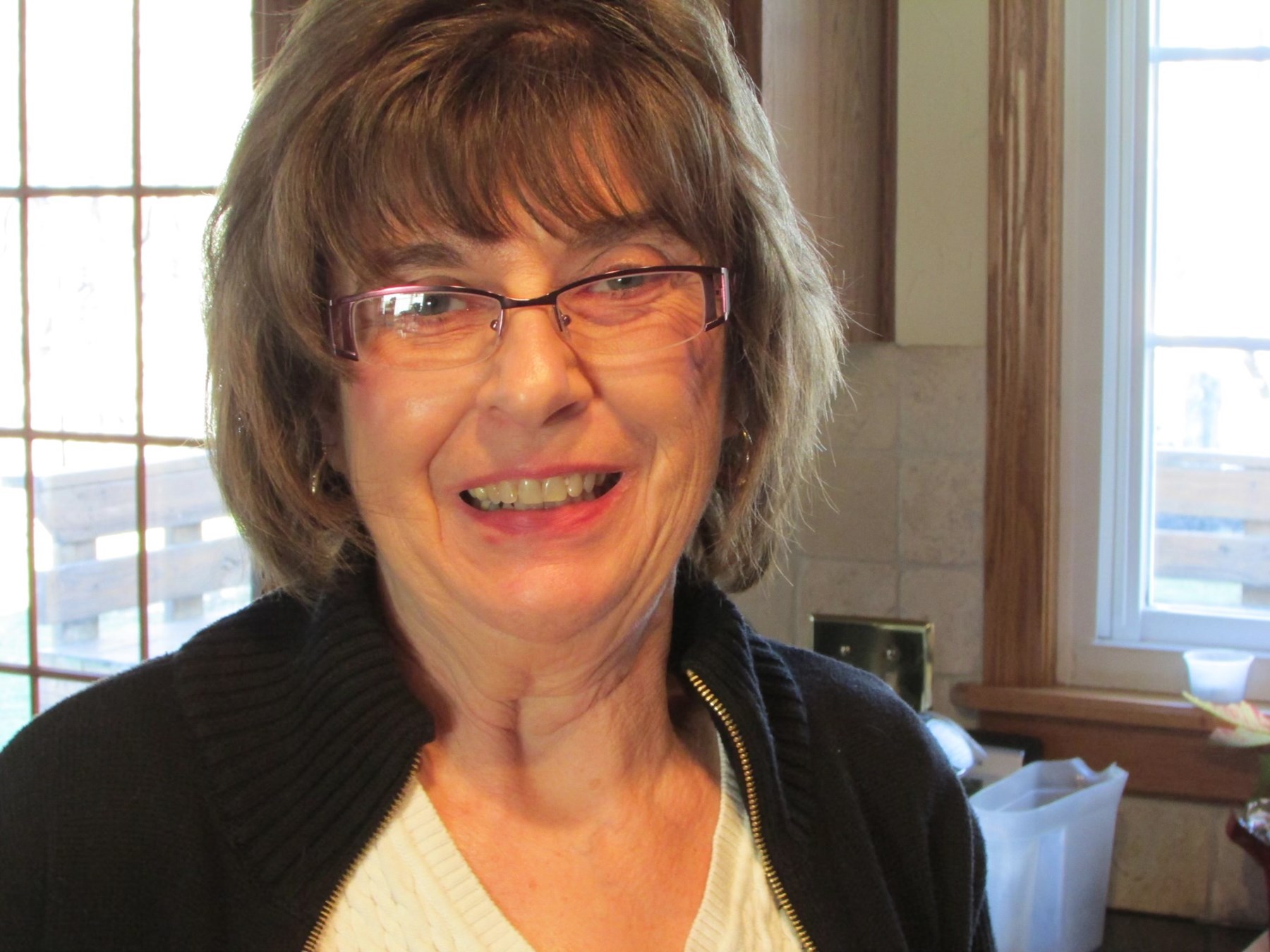 Gail Galemmo Obituary - Mayfield Heights, OH