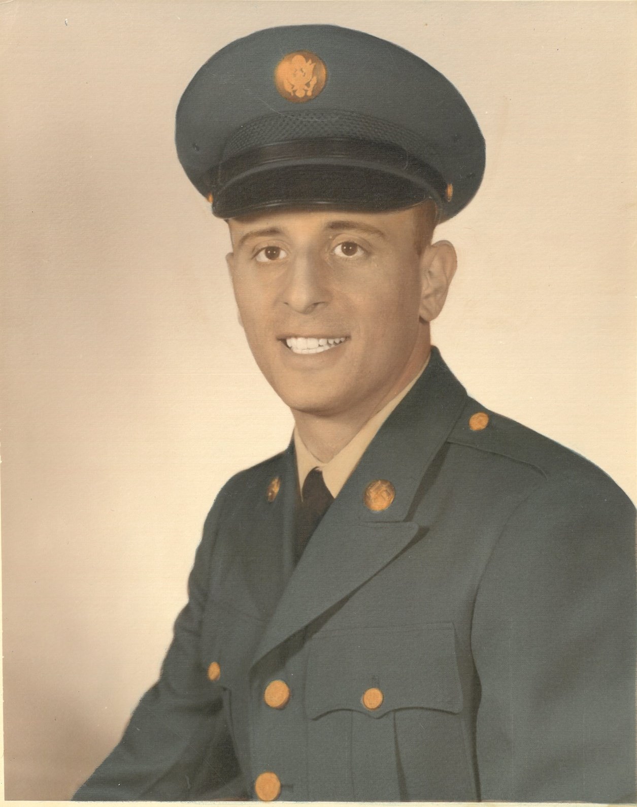 Thomas Romano Obituary - North Lauderdale, FL