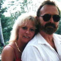 Cindy L Martin Obituary - Columbus, OH