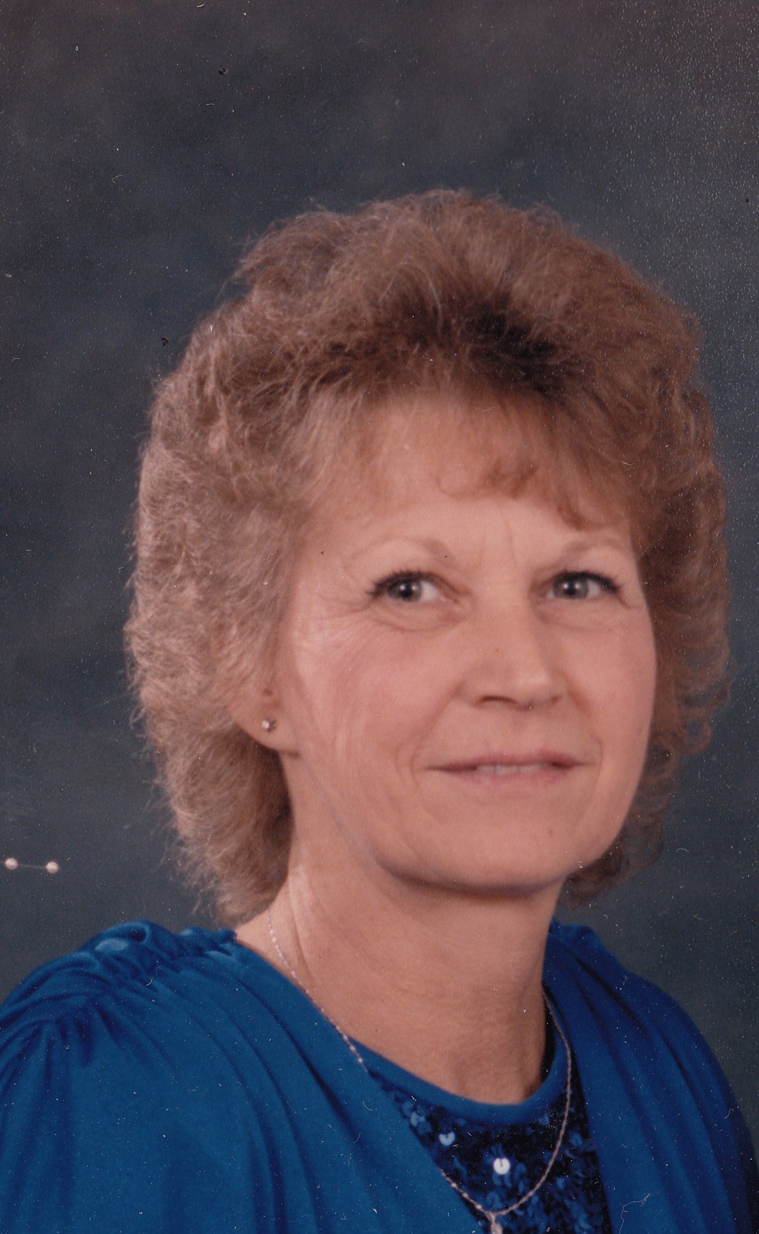 Janice Elaine Collins Obituary - Oakhurst, CA