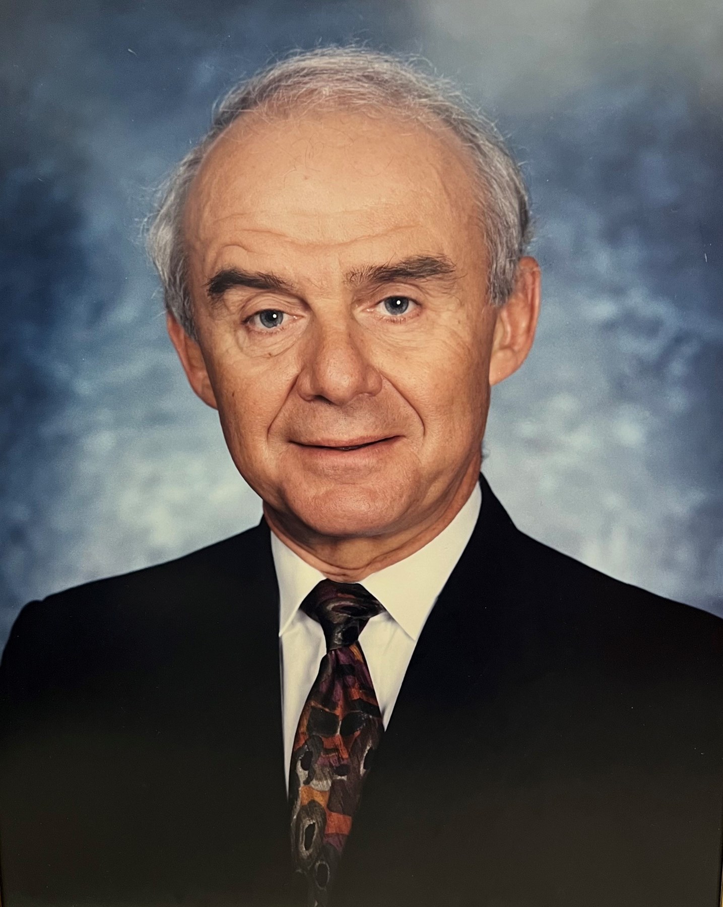 Stanley Bellowe Obituary - Palm Beach Gardens, FL