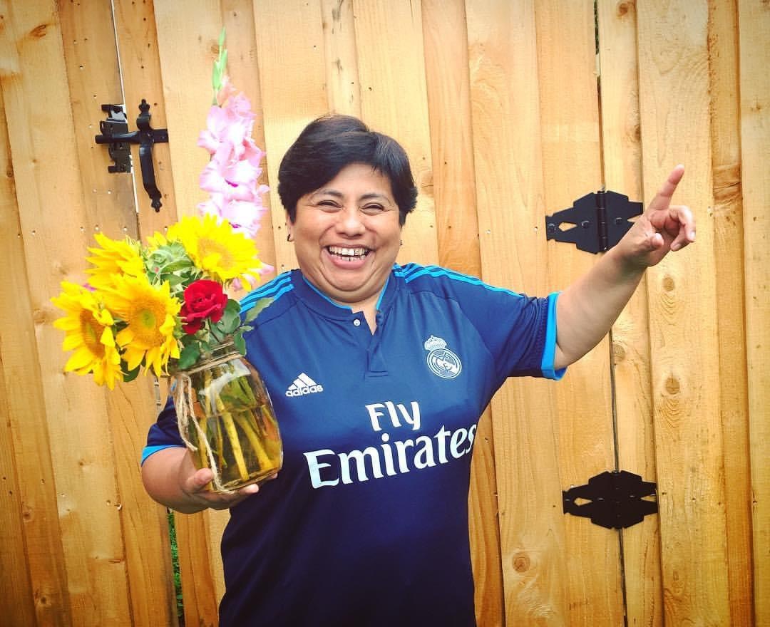 Celia Recinos Obituary - Fort Worth, TX