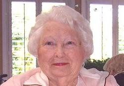 Helen I.P. Key Obituary - Bloomington, IN