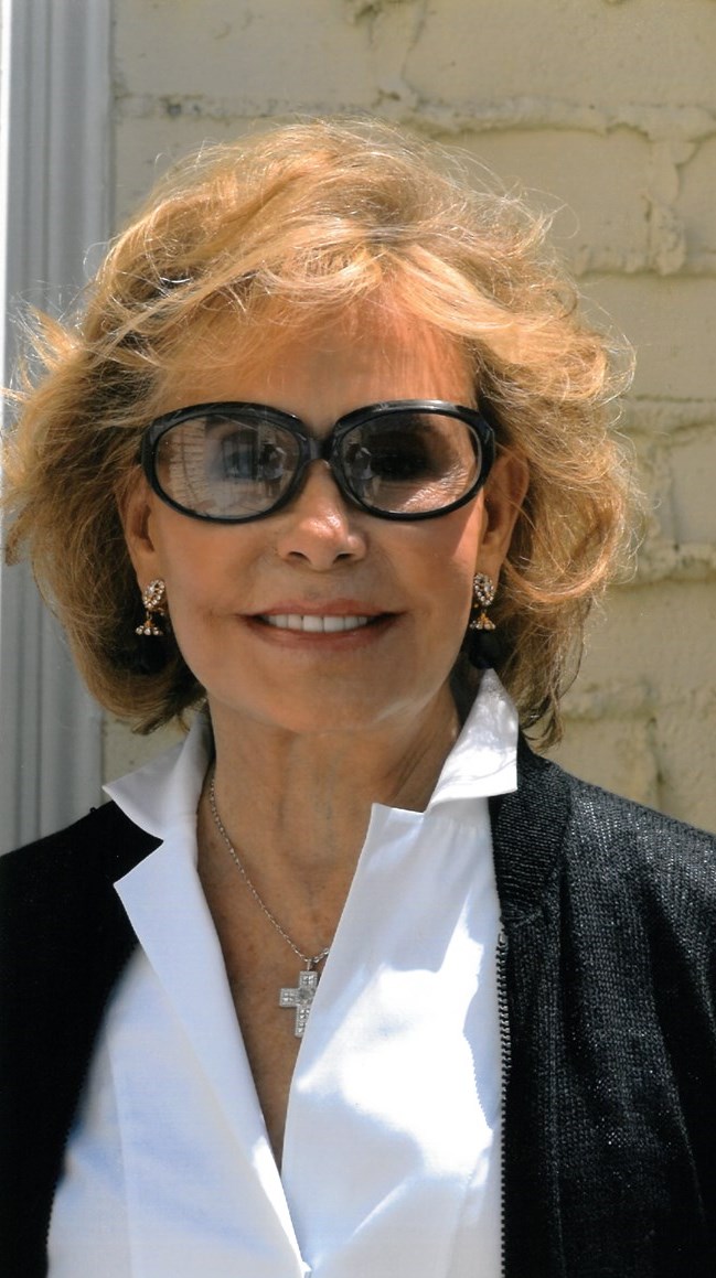 Share Obituary for Lula Beard | Oklahoma City, OK