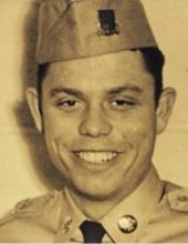 Franklin Collier Obituary - San Antonio, TX