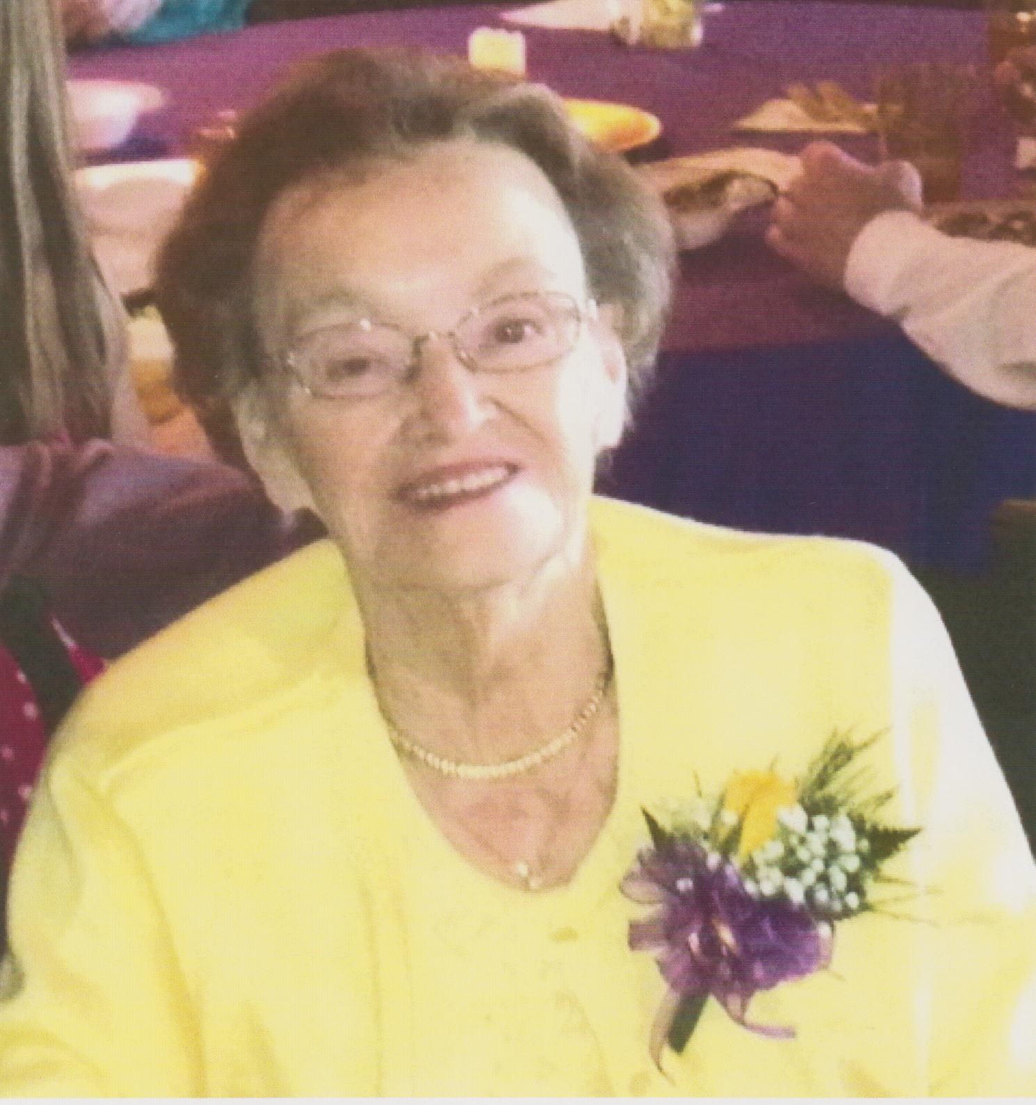 Sara Workman's Instagram, Twitter & Facebook on IDCrawl