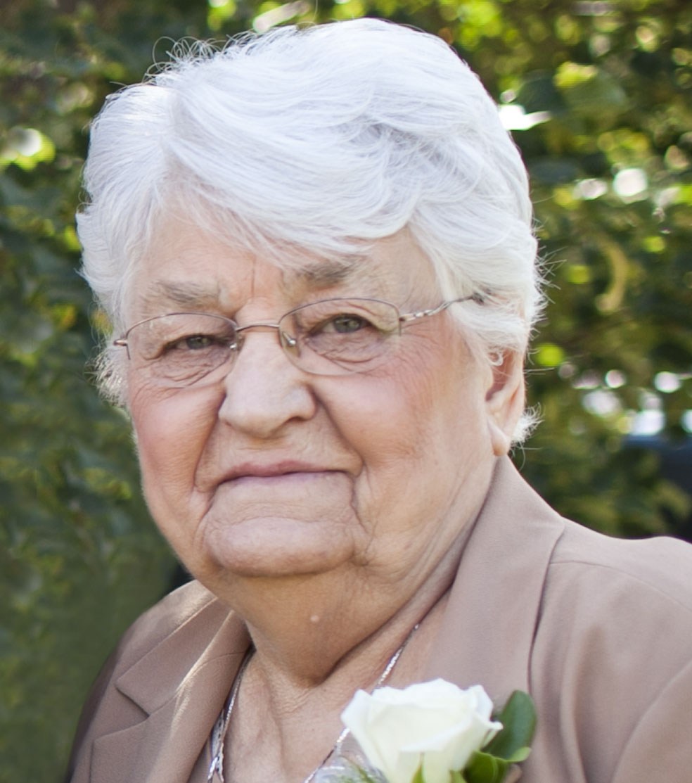 Kevin Bree's Instagram, Twitter & Facebook on IDCrawl