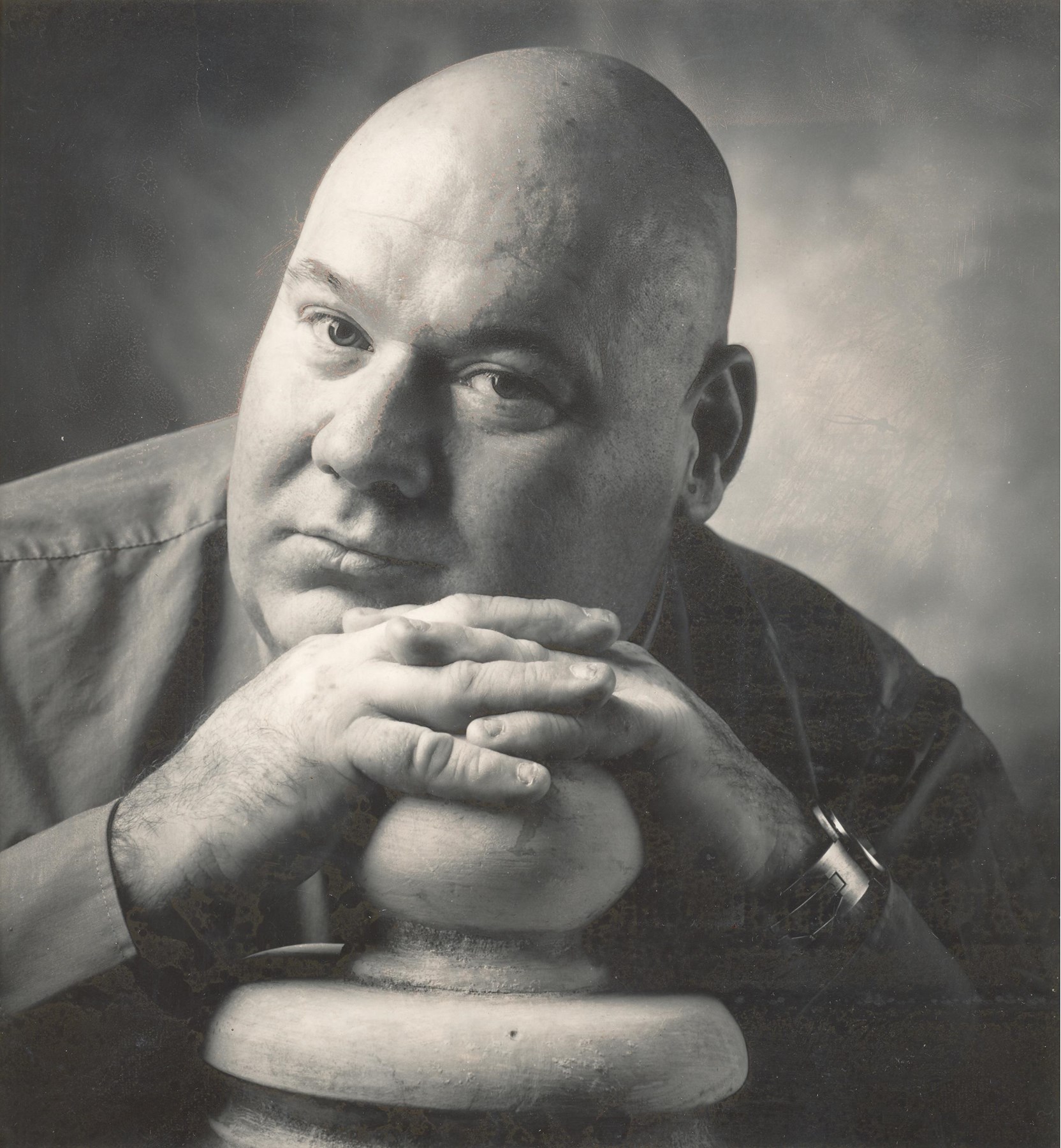 Barry "Butch" Demo Obituary - St. Catharines, ON