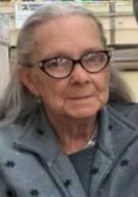 Charlcie Munsey Obituary - Knoxville, TN
