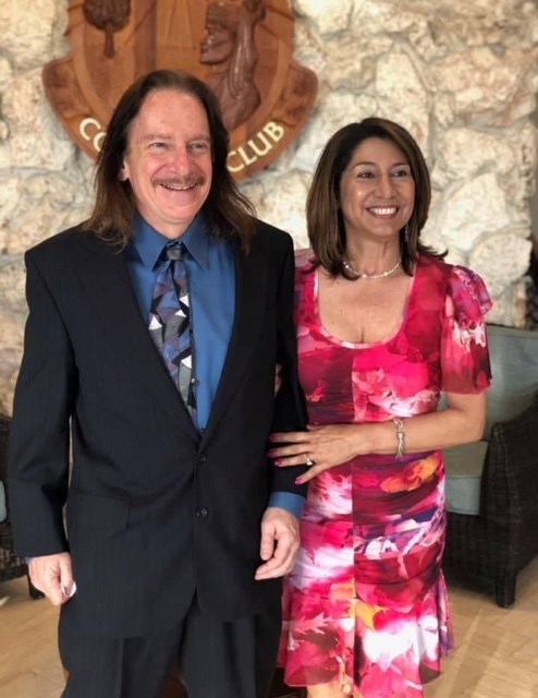 Denise Carbone Obituary - Boca Raton, FL