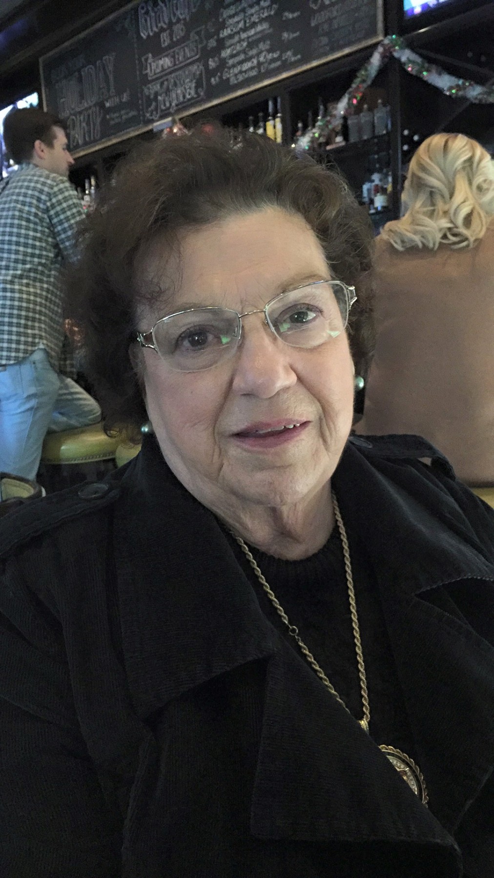 Mark Dimaggio's Instagram, Twitter & Facebook on IDCrawl