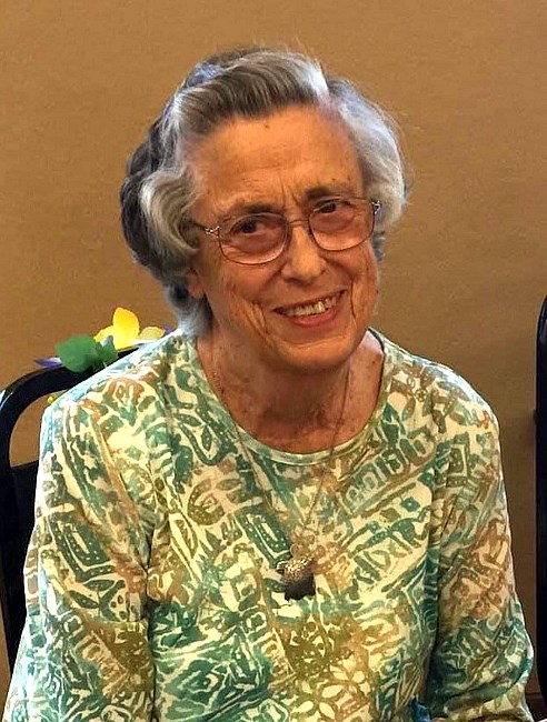Willie Lee Tyler Obituary - San Antonio, TX Willie Lee Tyler Obituary - San Antonio, TX