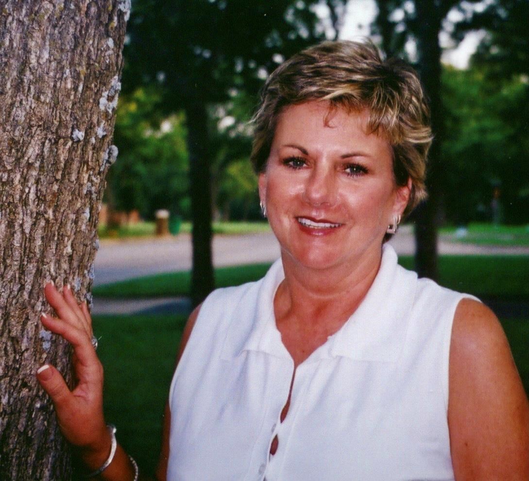 Sue Smith Obituary - Houston, TX