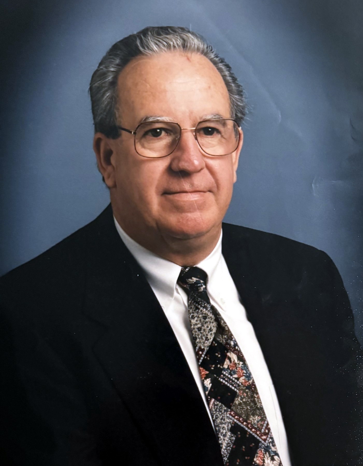 Charles Streett Obituary - Nottingham, MD