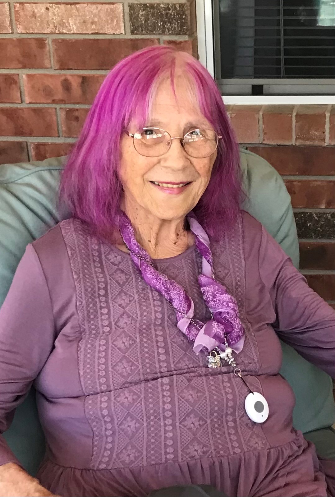 Bobby Willes Obituary - Killeen, TX