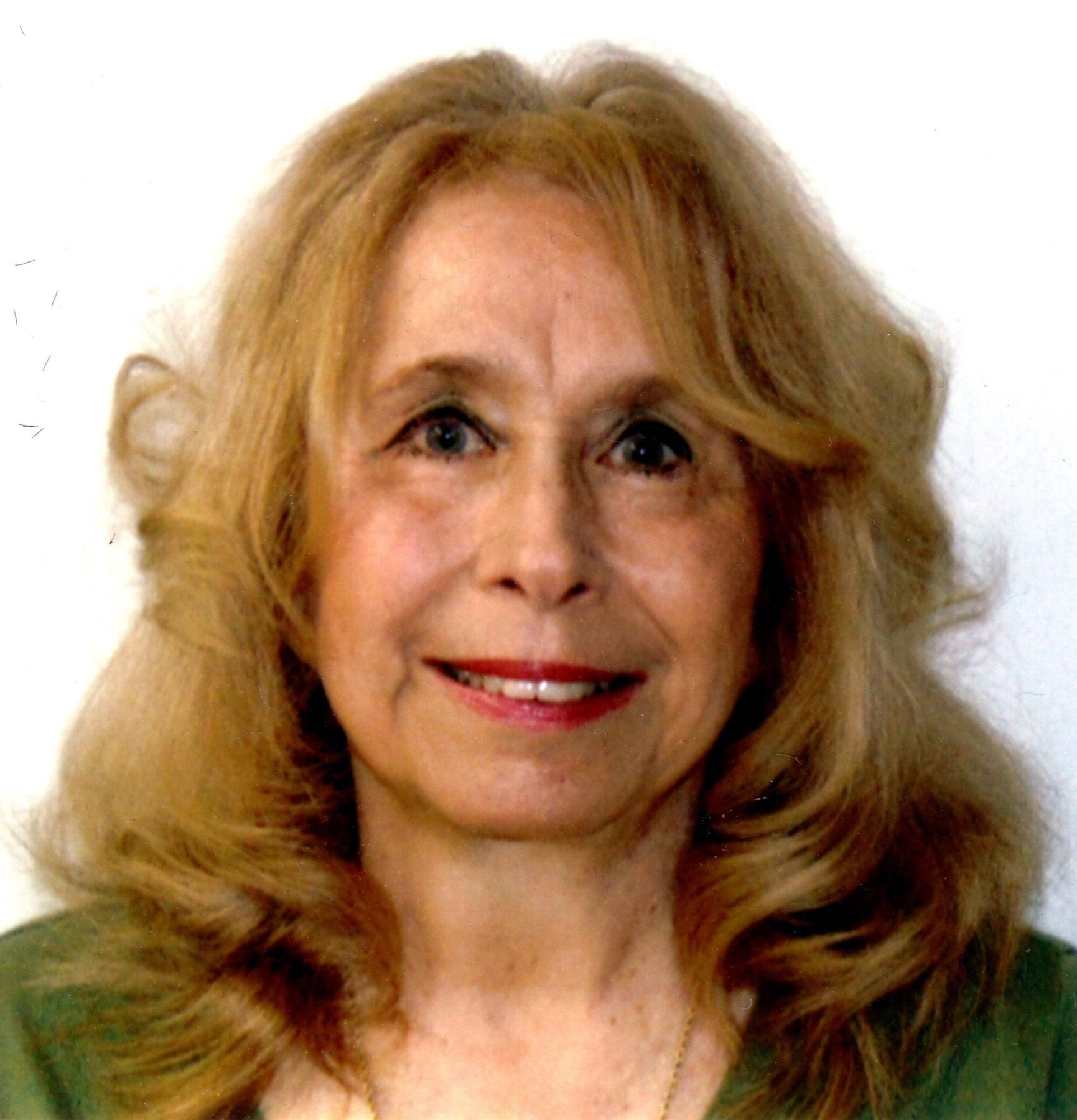 Dorothy Lozito Obituary - Kansas City, MO
