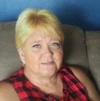 Patsy Roberts Smith Obituary - Columbia, SC