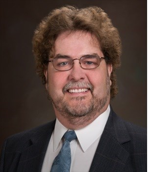 Charles Sponsel Obituary - San Angelo, TX