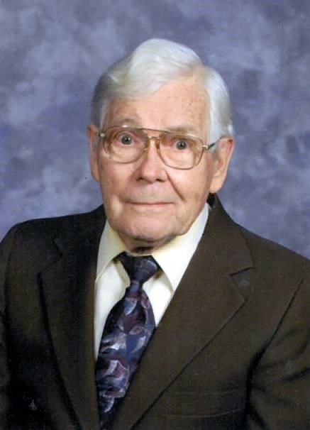Donald Ray Nunn Obituary - San Antonio, TX